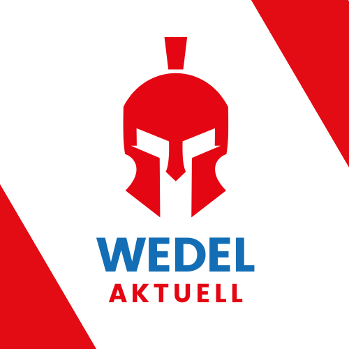 Wedel Aktuell - Wedel und Umgebung - Aktuelle Nachrichten und lokale ...